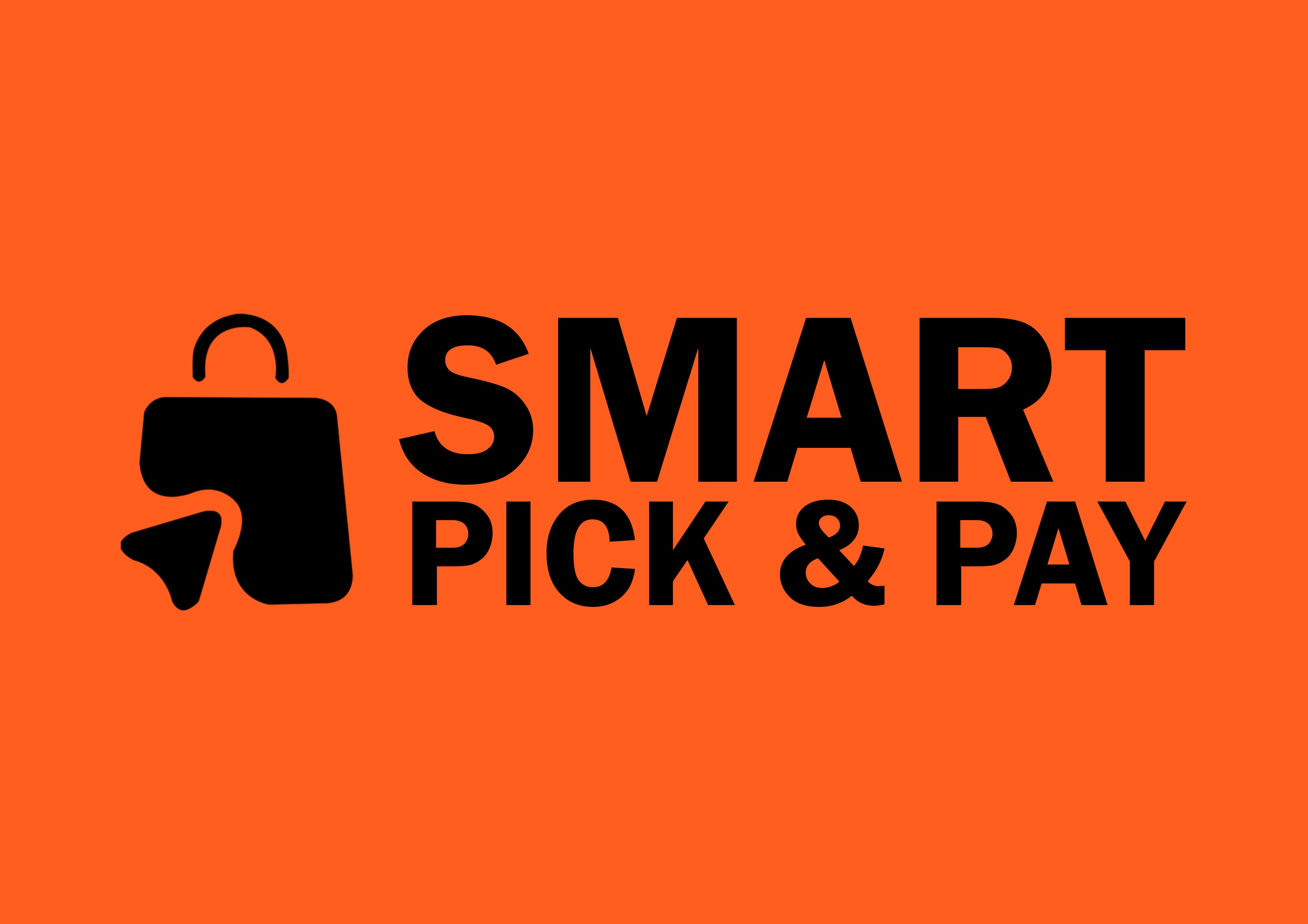 Condere TVs, Heaters & Appliances - Official Products at Smart Pick And Pay