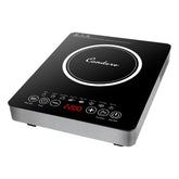 Condere TVs, Heaters & Appliances - Official Products at Smart Pick And Pay