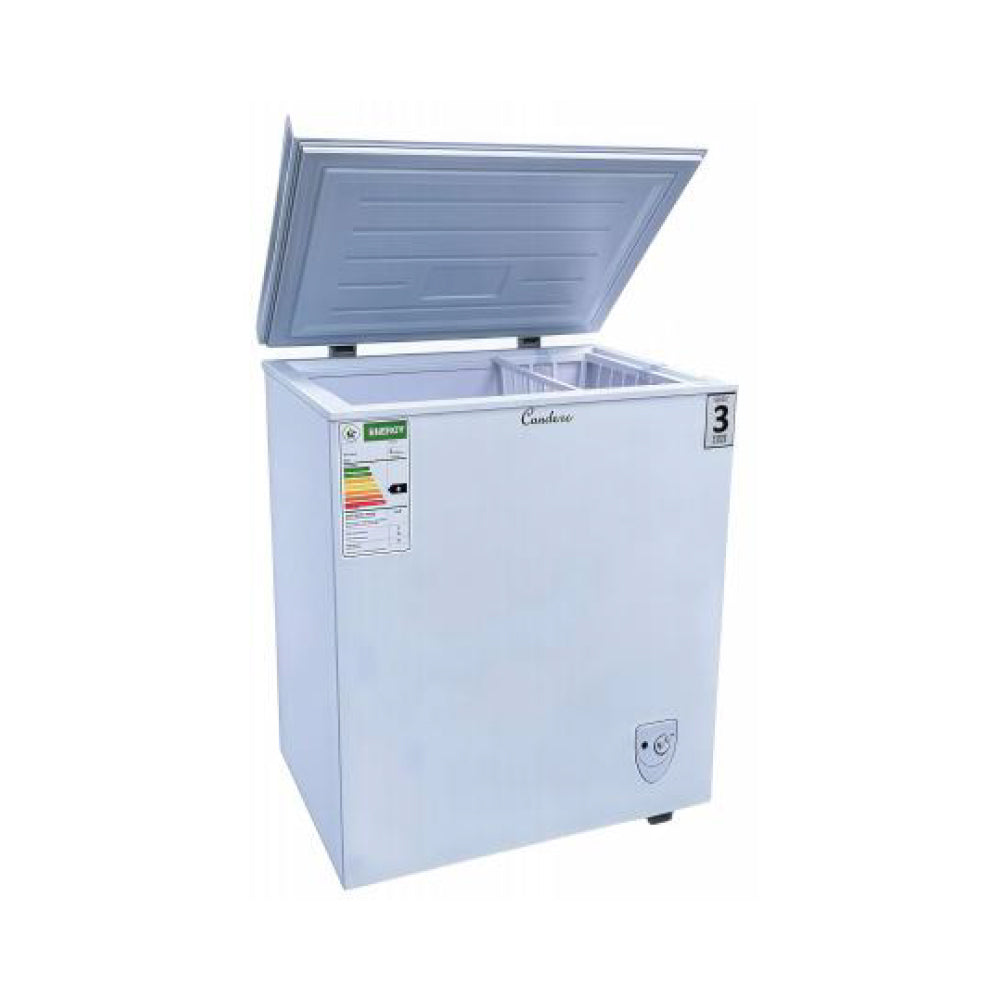 Condere TVs, Heaters & Appliances - Official Products at Smart Pick And Pay