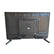 ECCO 55" Smart 4K UHD TV (LH55S) | Built-in Apps + HDMI/USB – Smart ...