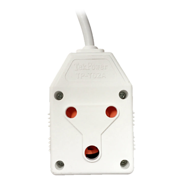 Condere TVs, Heaters & Appliances - Official Products at Smart Pick And Pay